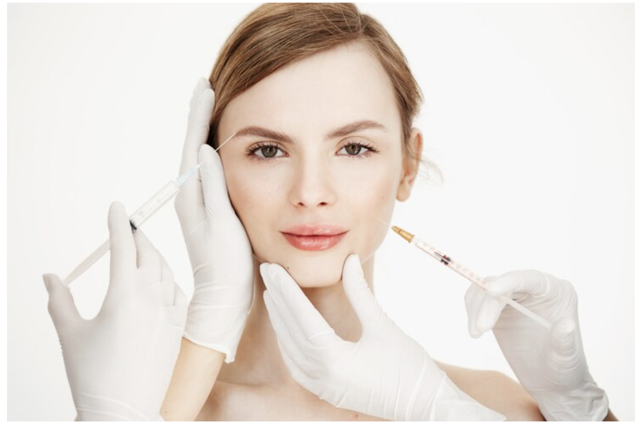The Art and Science of Botox: Enhancing Your Natural Beauty - Budget Savvy Diva